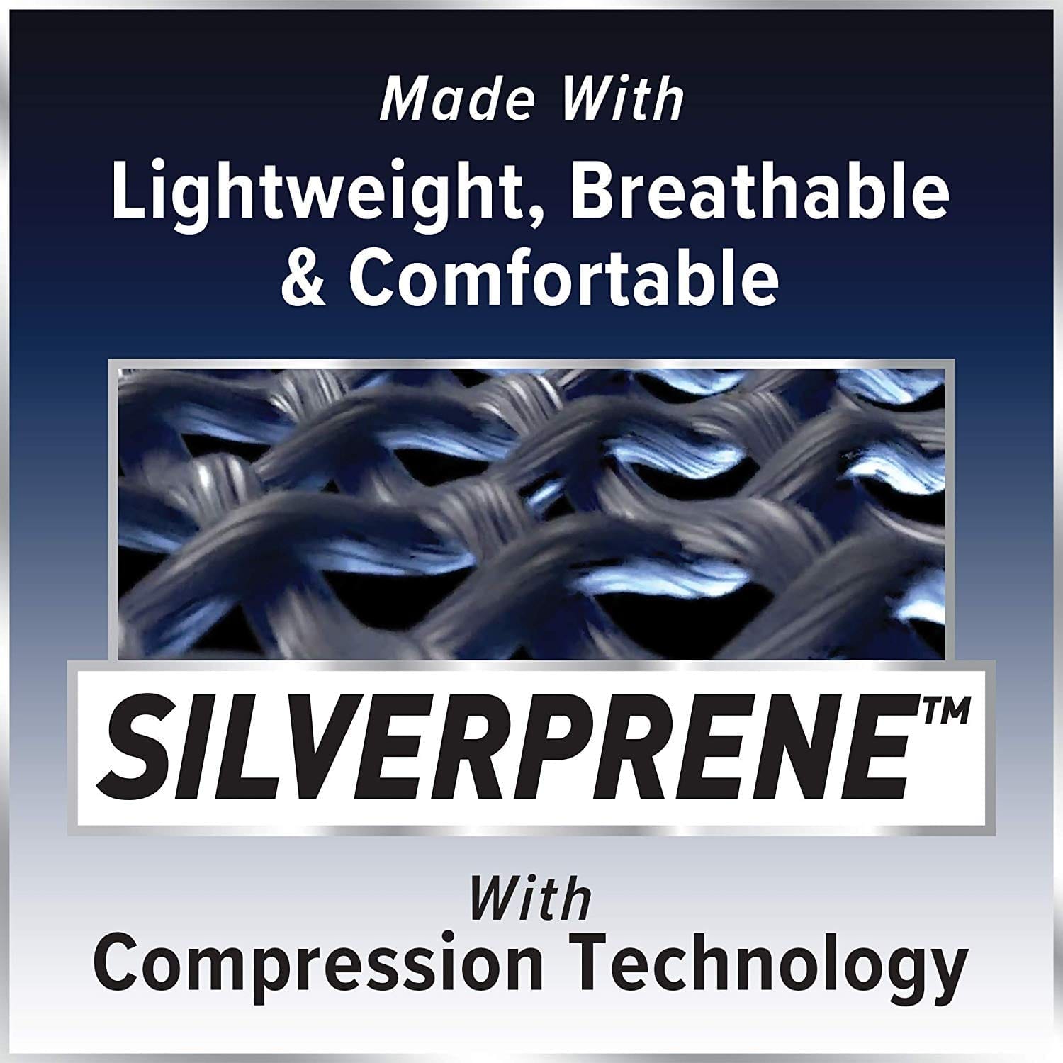 Shoulder Saver - Универзален затегач за рамо - Бесплатна достава за 1-2 ...