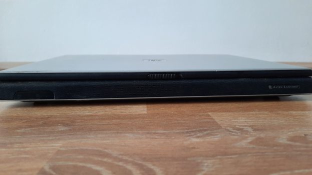 HP pavillion dv5000 - Бесплатна достава за 1-2 дена, во македонија.